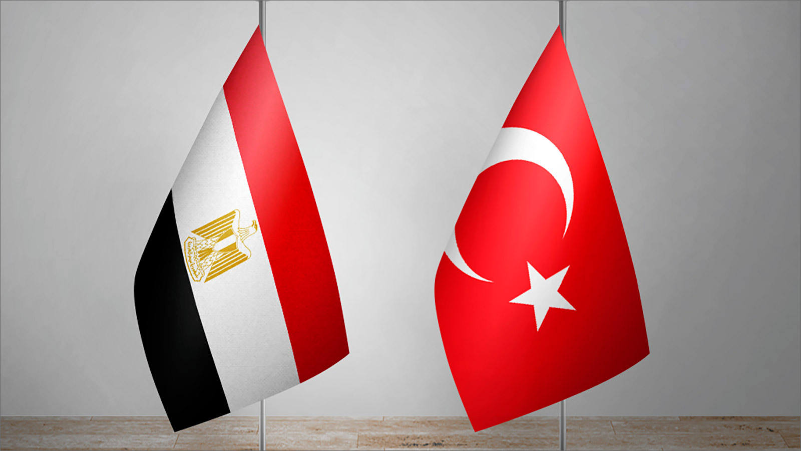Egypt-Türkiye trade exchange drops by 15.7% in 2023: CAPMAS ...