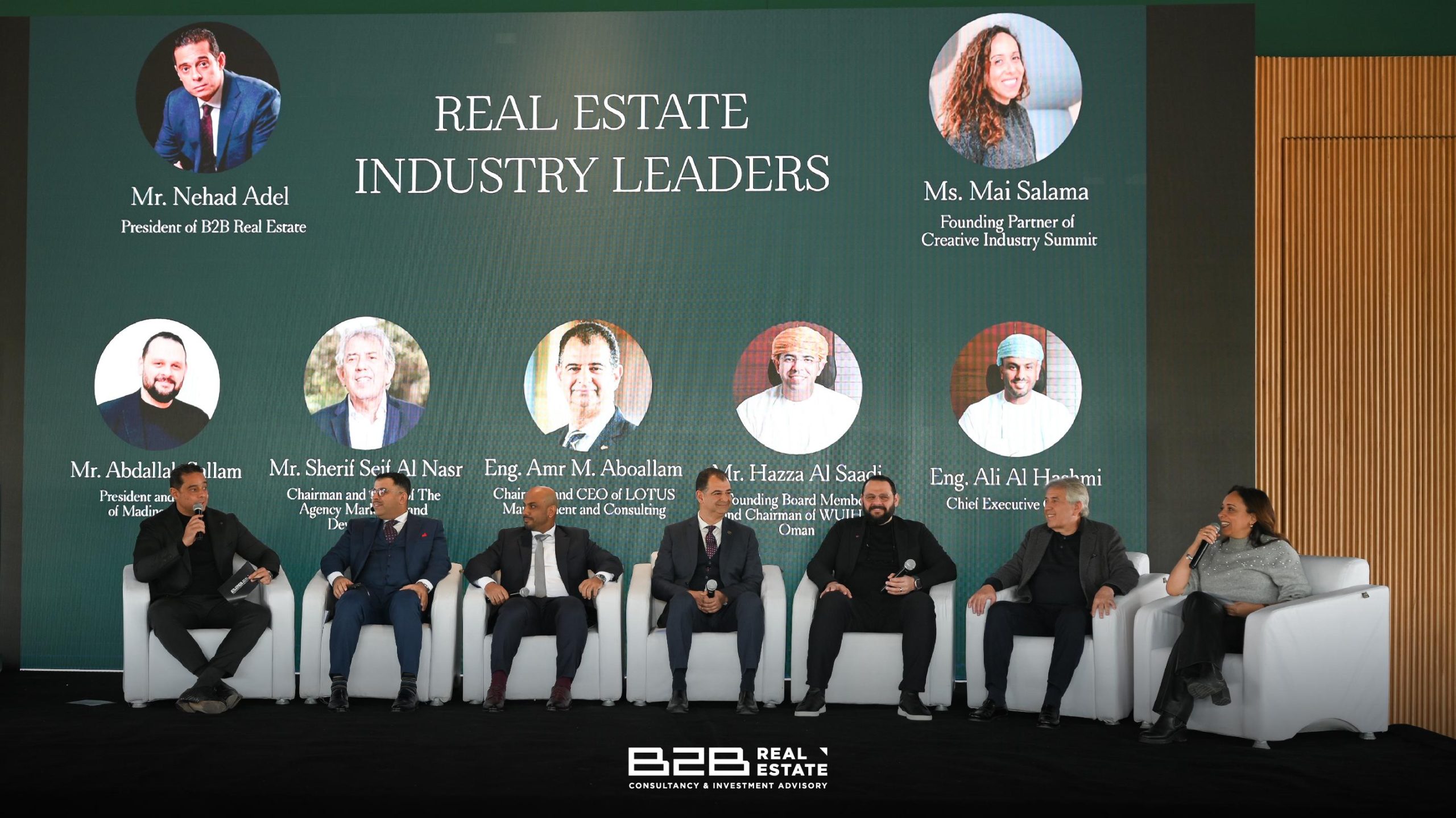 How to cope with price fluctuations in real estate: Developers ...