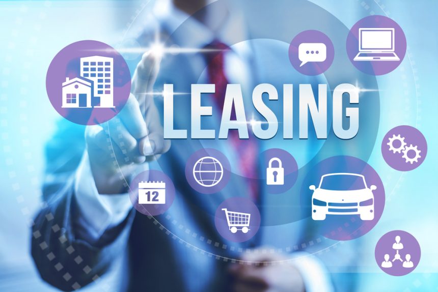 CBE sets new rules for funding financial leasing companies - Dailynewsegypt