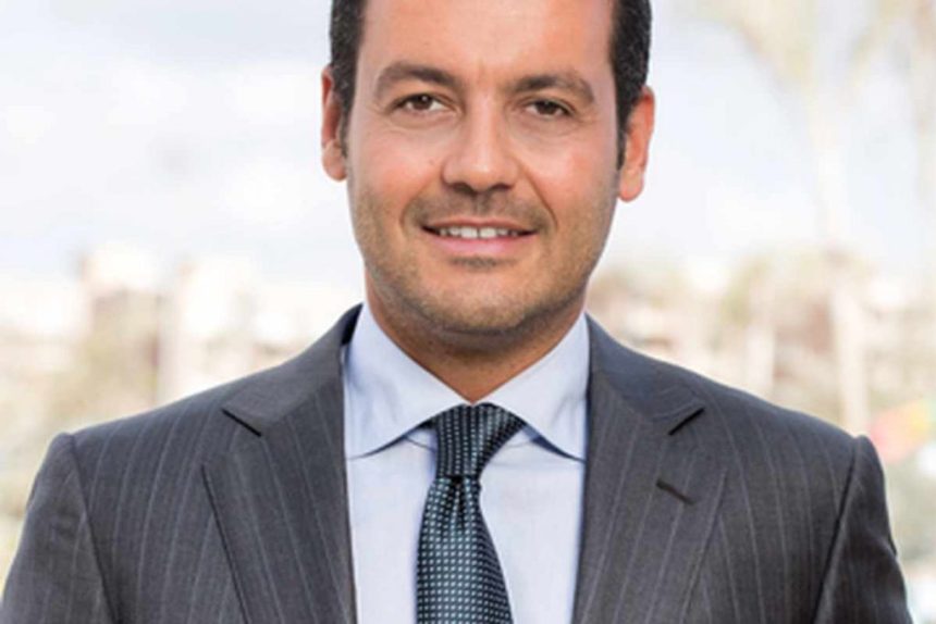 CI Capital reports strong FY23 results - Dailynewsegypt