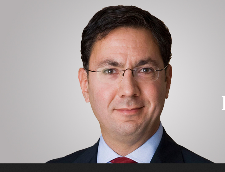 RMBV explores acquisition opportunities in Egypt: Badreldin ...