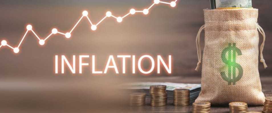 Inflation drop in March: CBE highlights subdued price trends amid ...