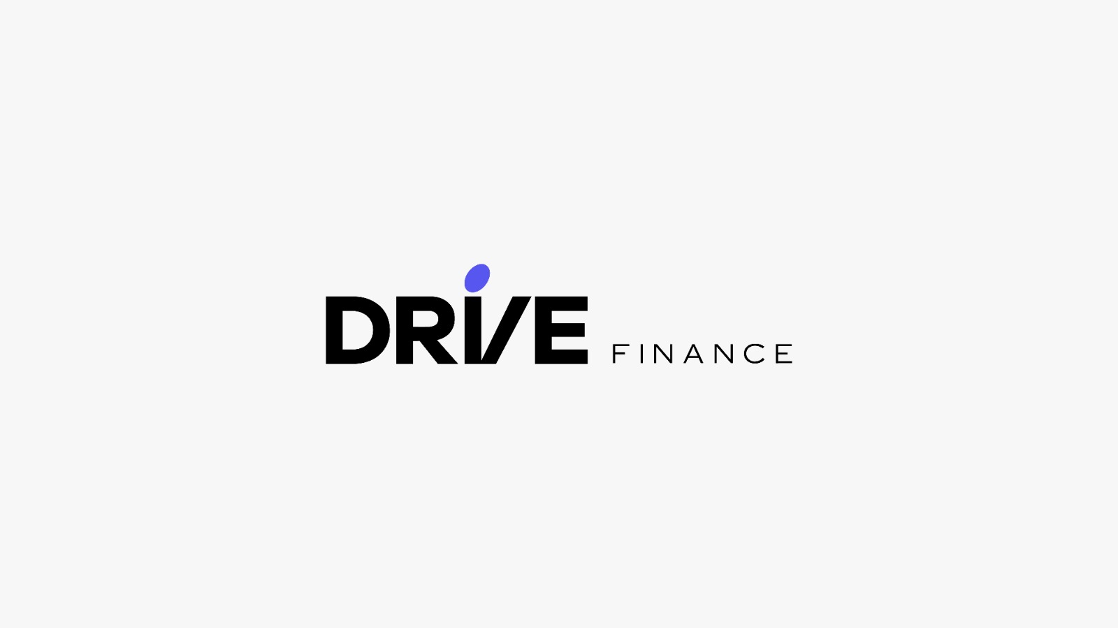 Drive Finance announces EGP 1.4bn securitisation bond issuance ...