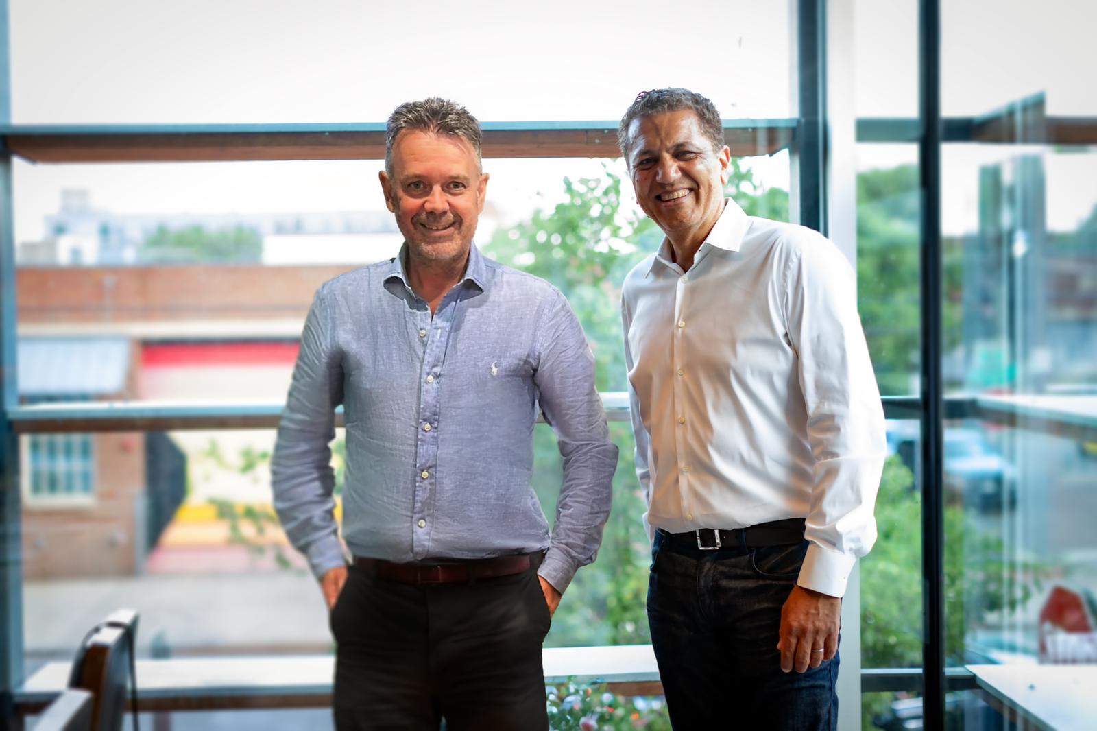 Fintech startup dopay secures $13.5m to expand digital payroll platform ...