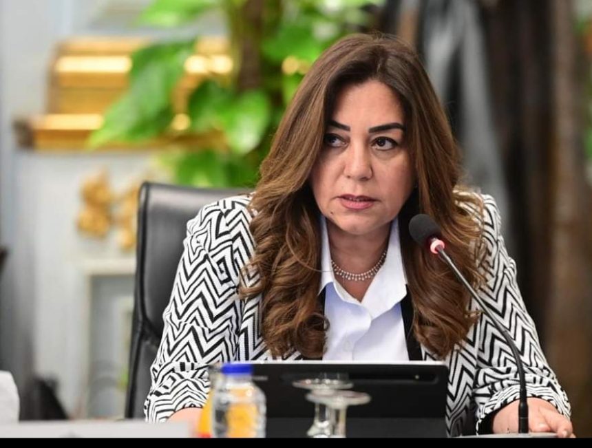Local Development Ministry finances 6,500 projects through ‘Mashroak ...