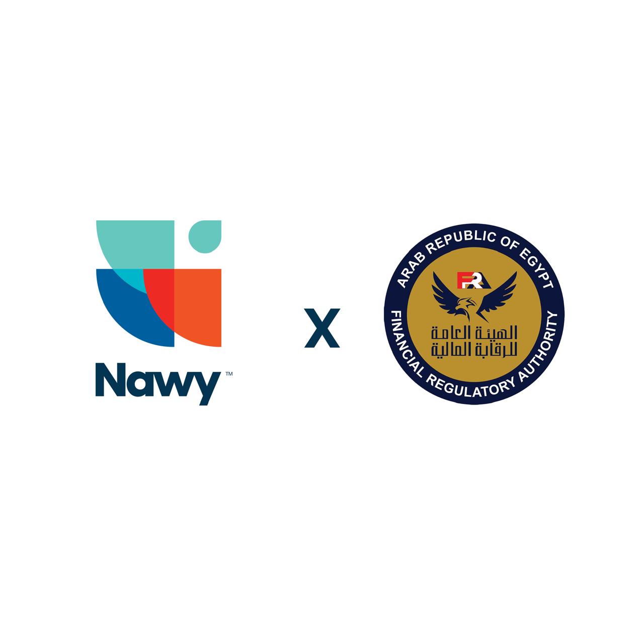 Nawy Subsidiary ‘Nawy Now’ Secures Mortgage License from Egypt’s FRA ...