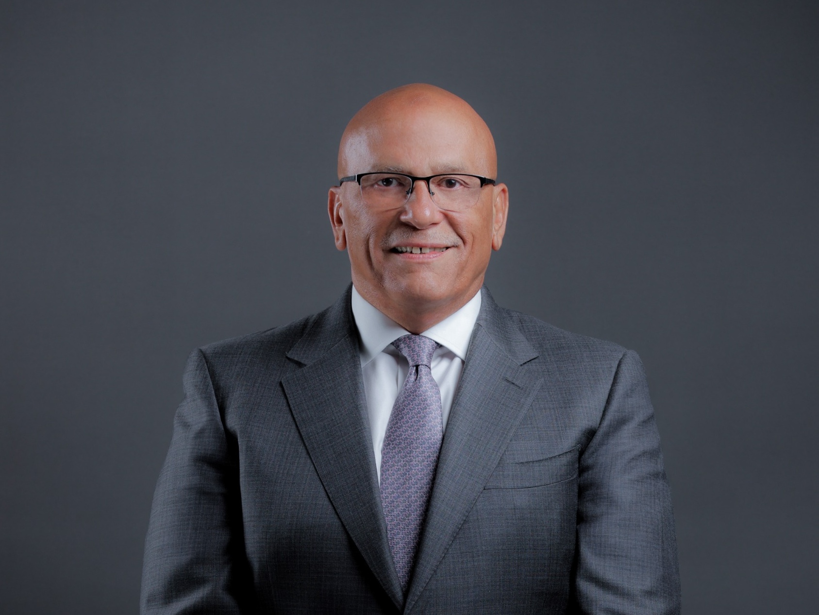 Said Zater’s Vision Reshapes Egypt’s Consumer Finance Landscape ...