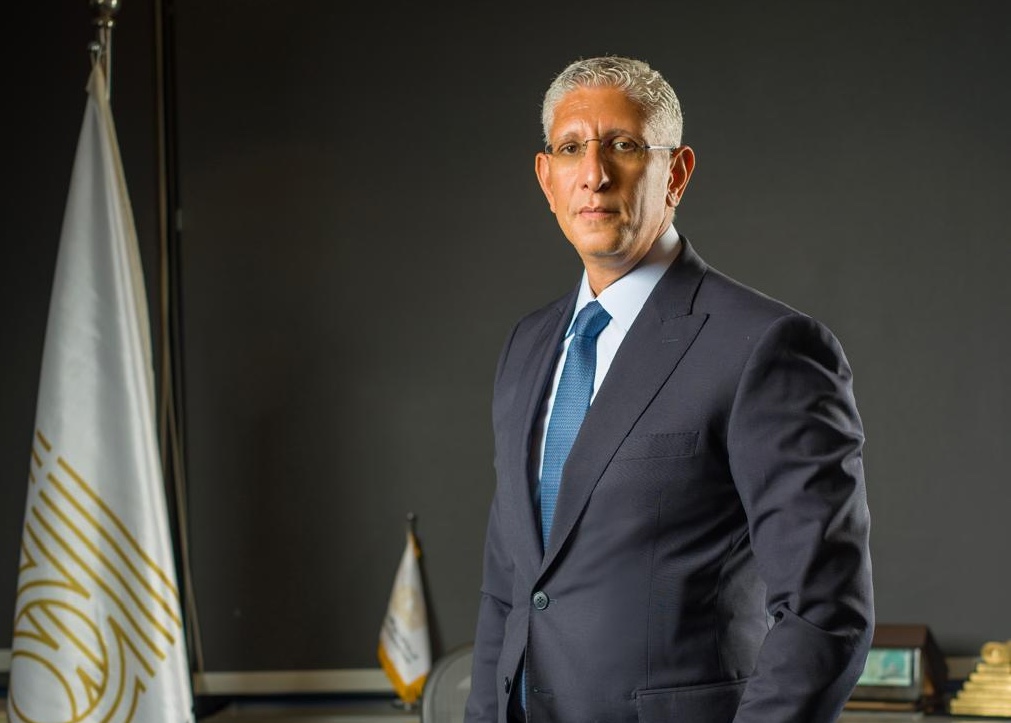 Arab African International Bank reports $156m net profit in H1 2024 ...