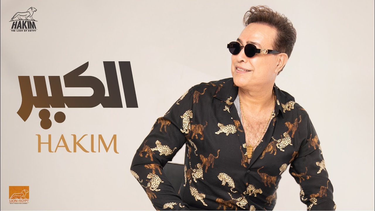 Summer 2024 hits: Arab music stars drop new albums - Dailynewsegypt