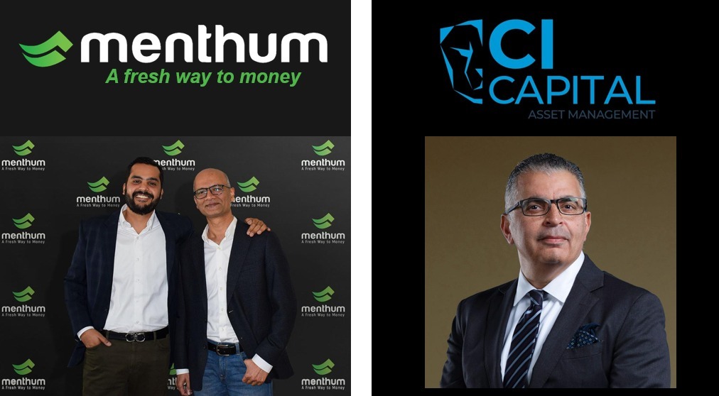 Menthum, CI Capital Asset Management launch US Dollar fixed income fund ...