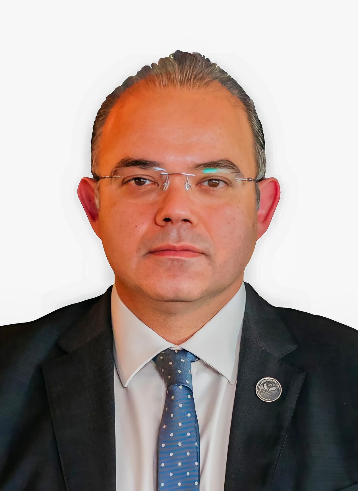 FRA closer to launch Egypt’s first voluntary carbon credit market ...