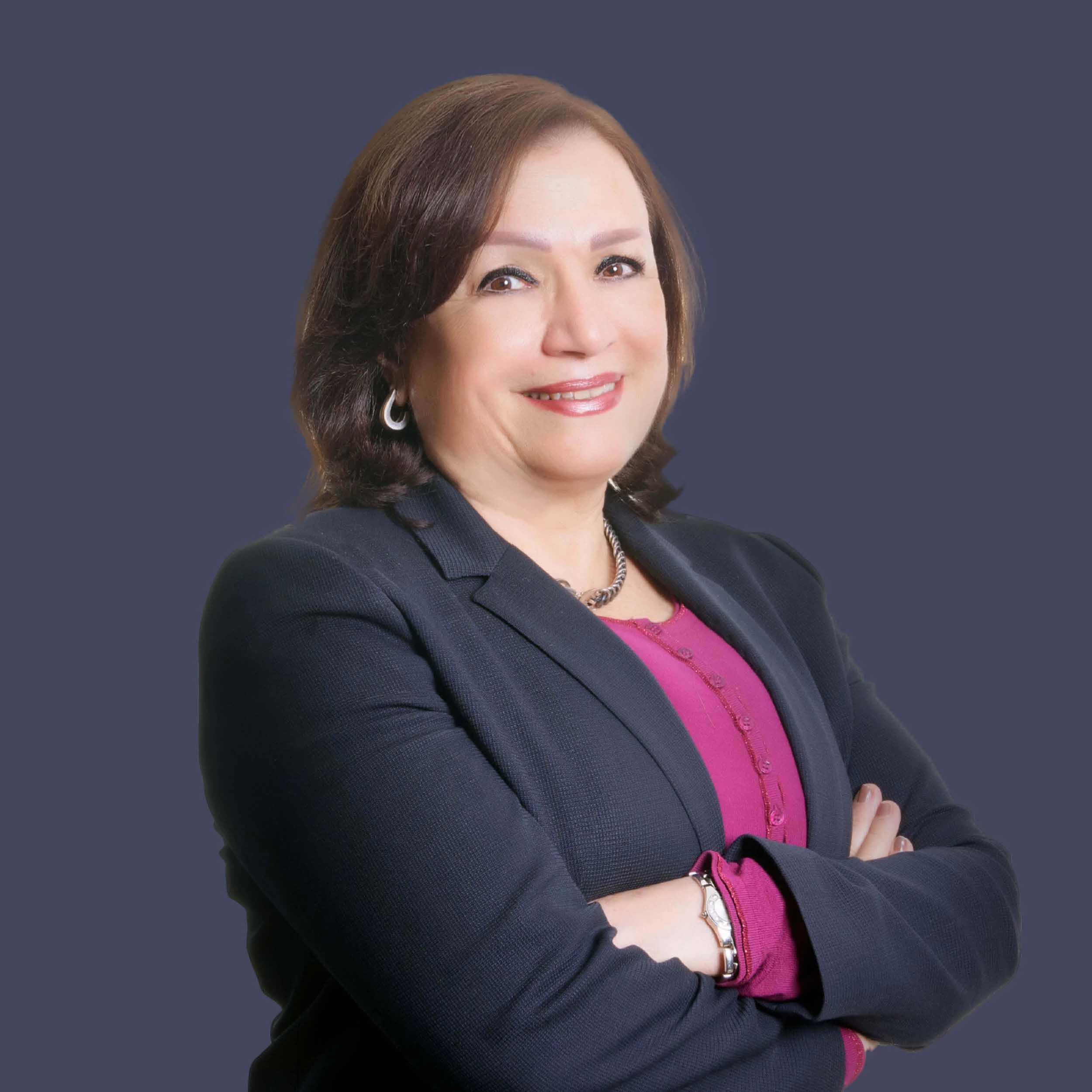 Egyptian microfinance portfolio surpasses EGP 93.4bn to 4.5 million clients - Dailynewsegypt