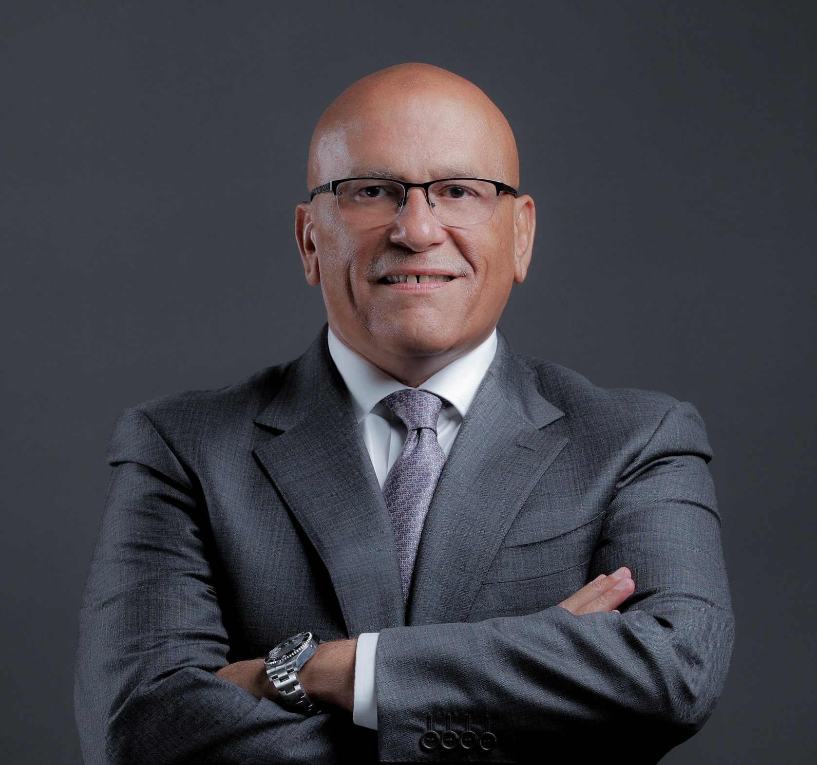 Contact Insurance Brokerage launches new app for seamless insurance ...