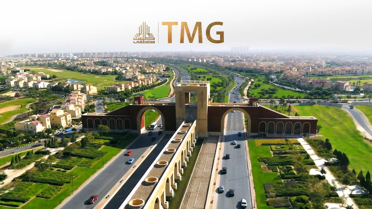 TMG reports record sales of $7.4bn in 9M 2024 - Dailynewsegypt