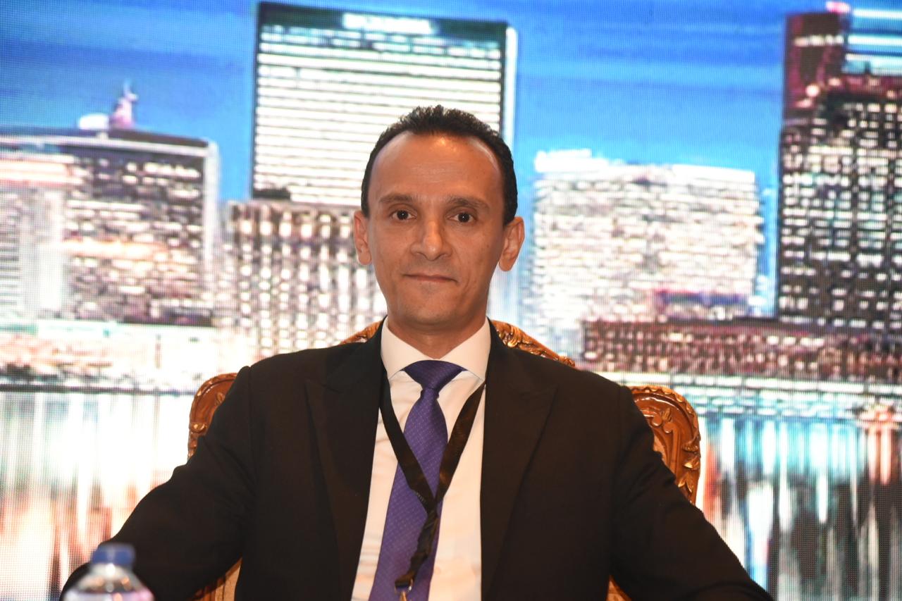 Egypt eyes global investment with New Capital, Alamein City: Housing ...