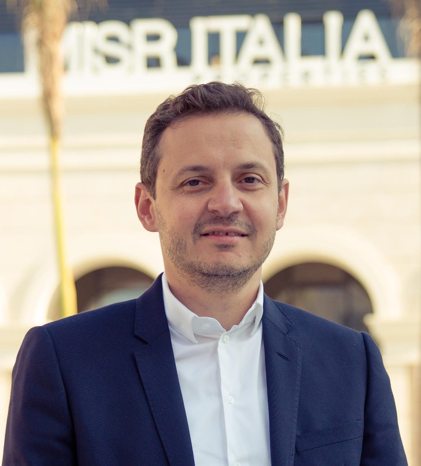 Misr Italia Properties reports EGP 15bn in contracted sales during 2024 ...