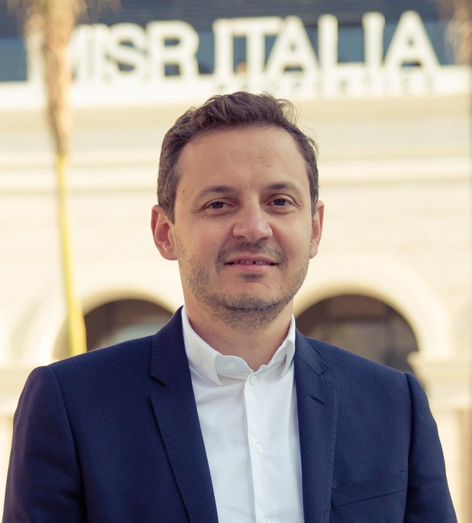 Misr Italia Properties reports EGP 15bn in contracted sales during 2024 - Dailynewsegypt