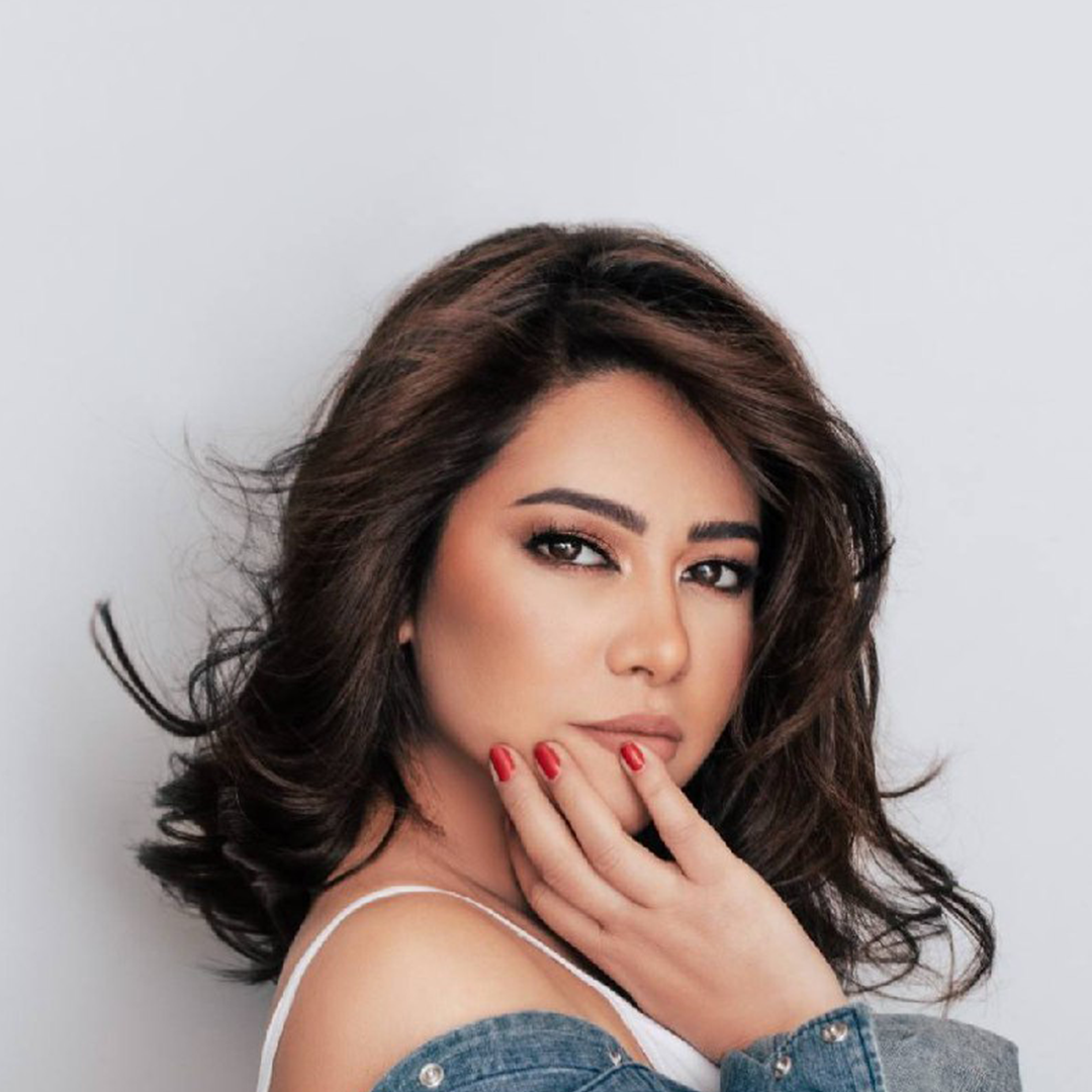 Celebrity legal dramas: The never-ending spectacle - Dailynewsegypt