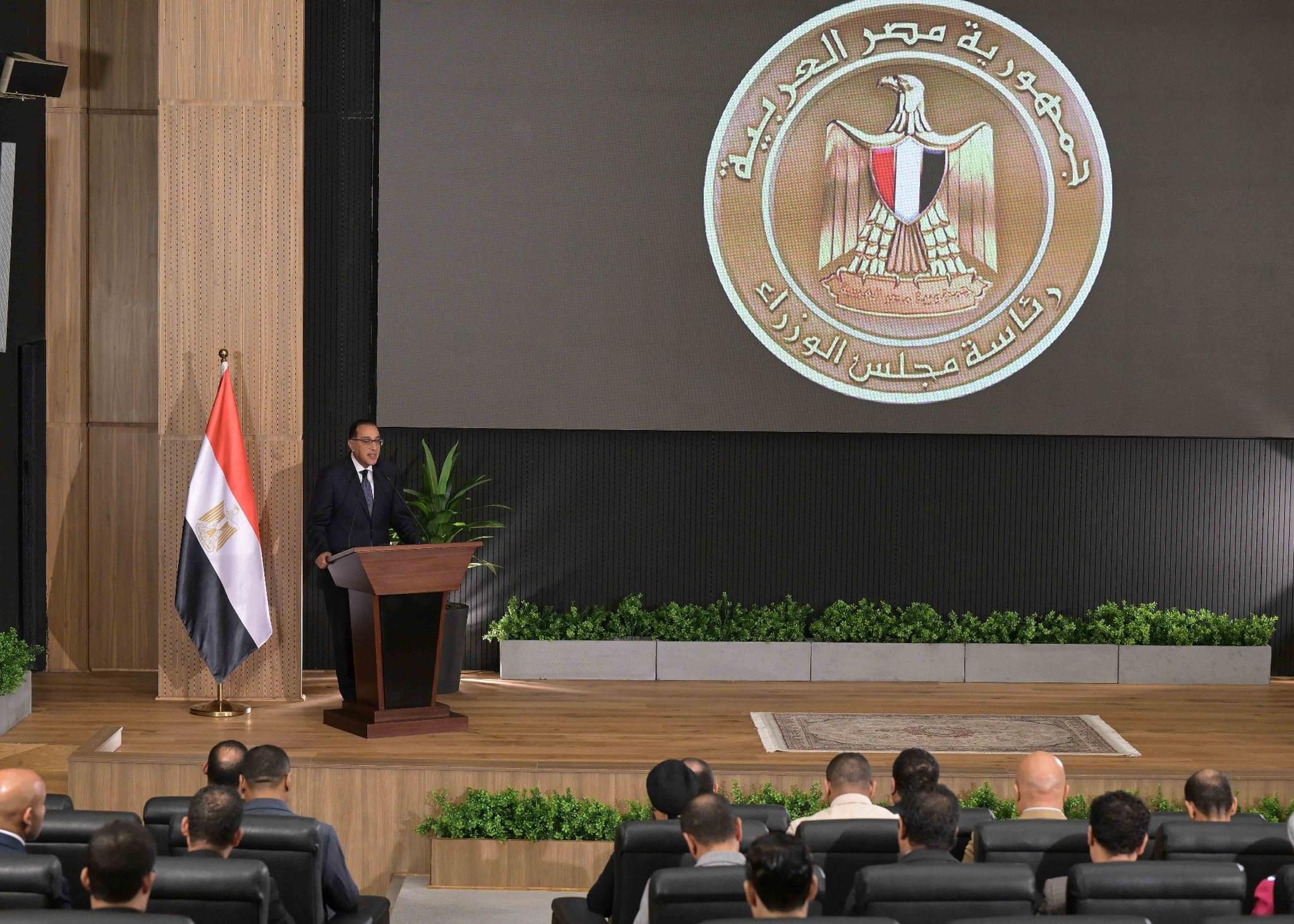 Egypt-Saudi Arabia electricity interconnection 1st phase to be ...