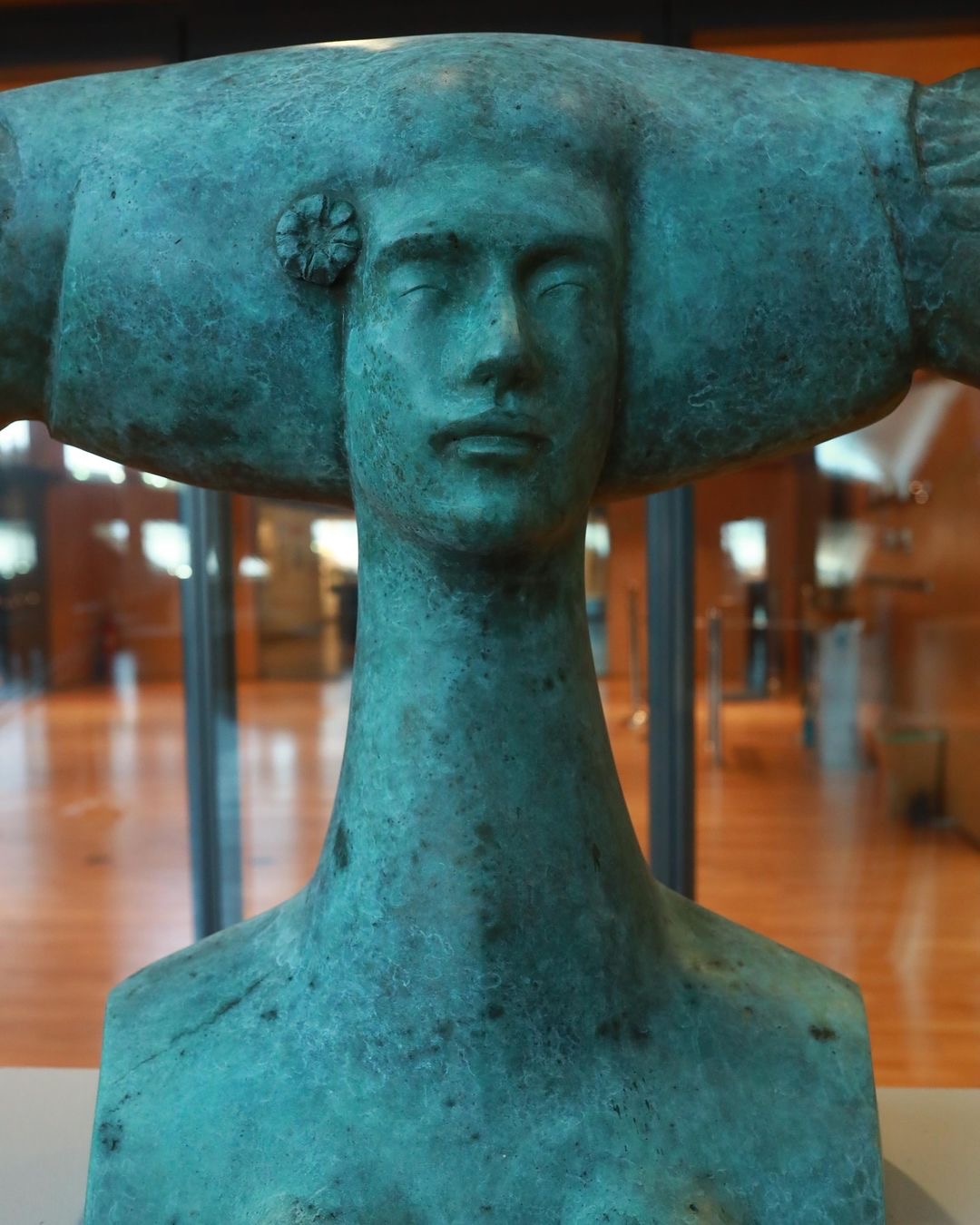 A Tale of Two Cities: Alexandria hosts 2nd edition of exhibition ...