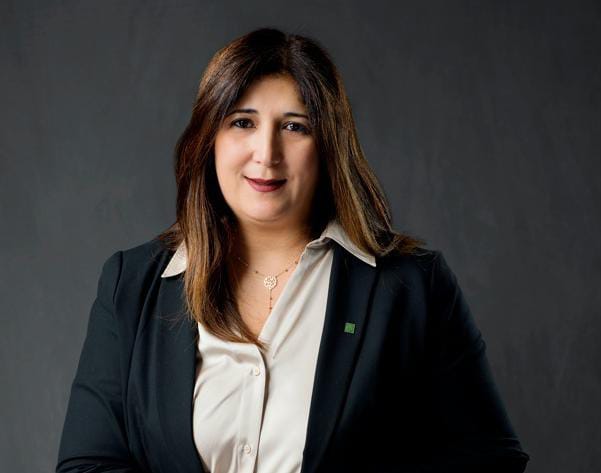 MIDBANK offers over EGP 2bn in syndicated facility to four mega ...