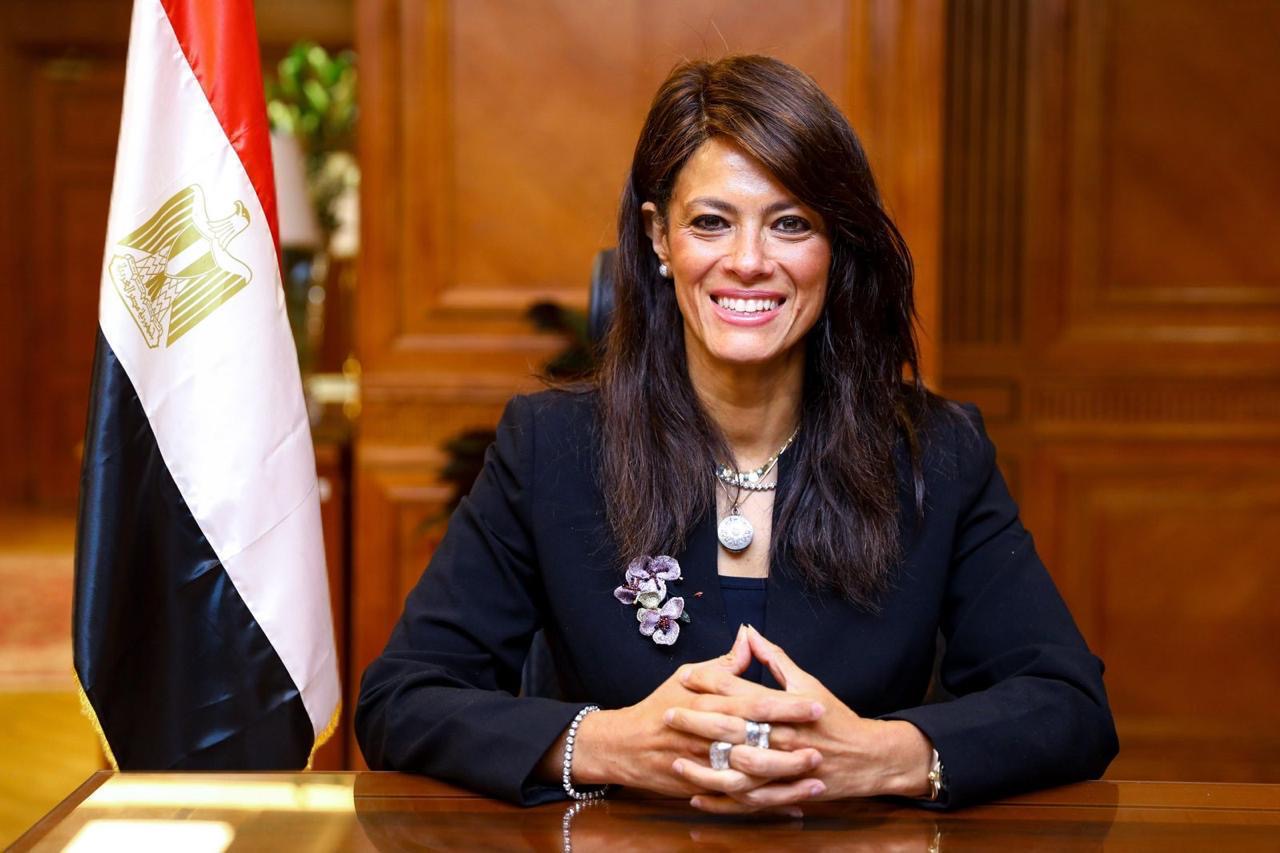 Multilateral banks laud Egypt’s Climate Finance Platform at COP29 ...