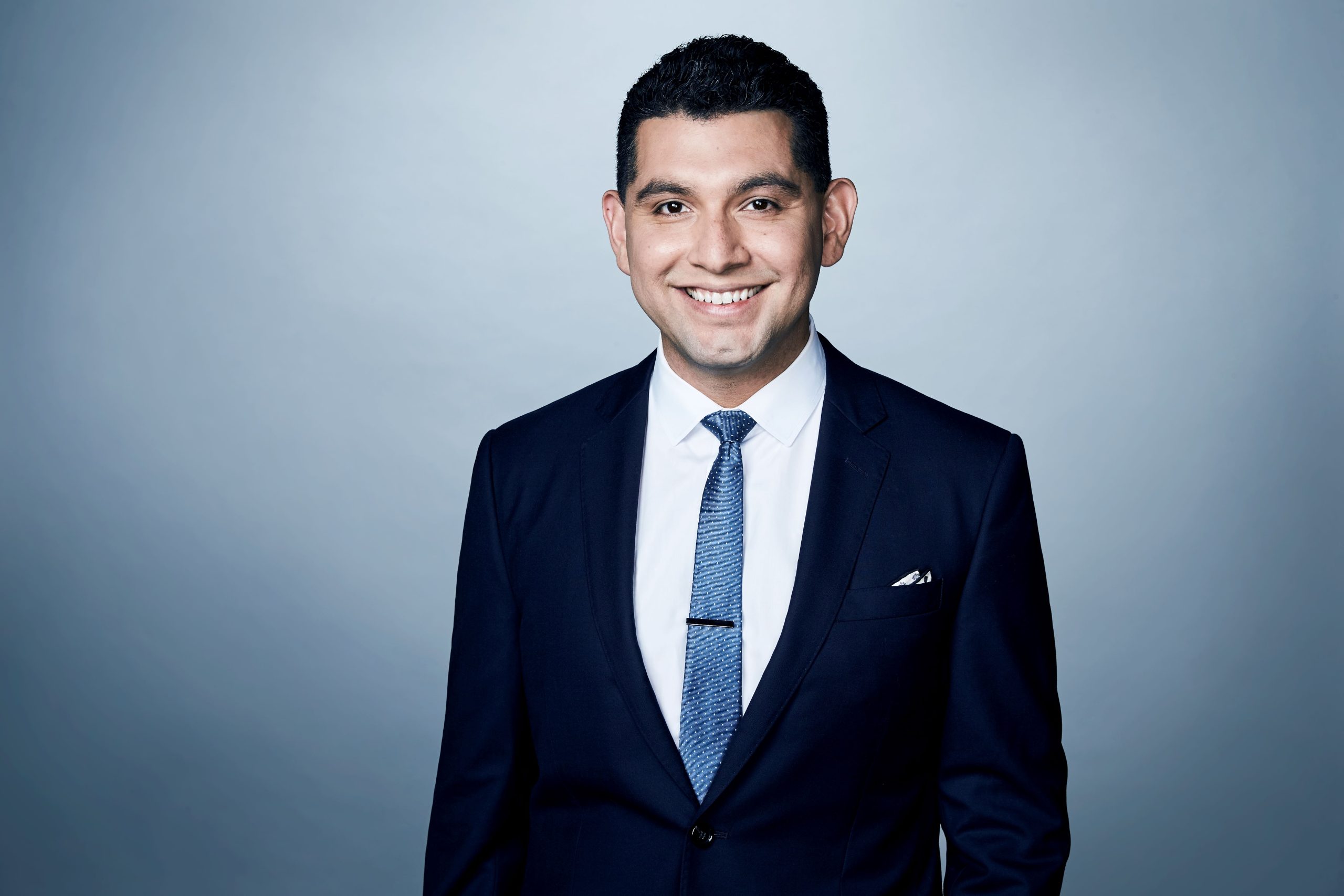 Opinion | Once again, Georgia may hold the key to the White House - Dailynewsegypt