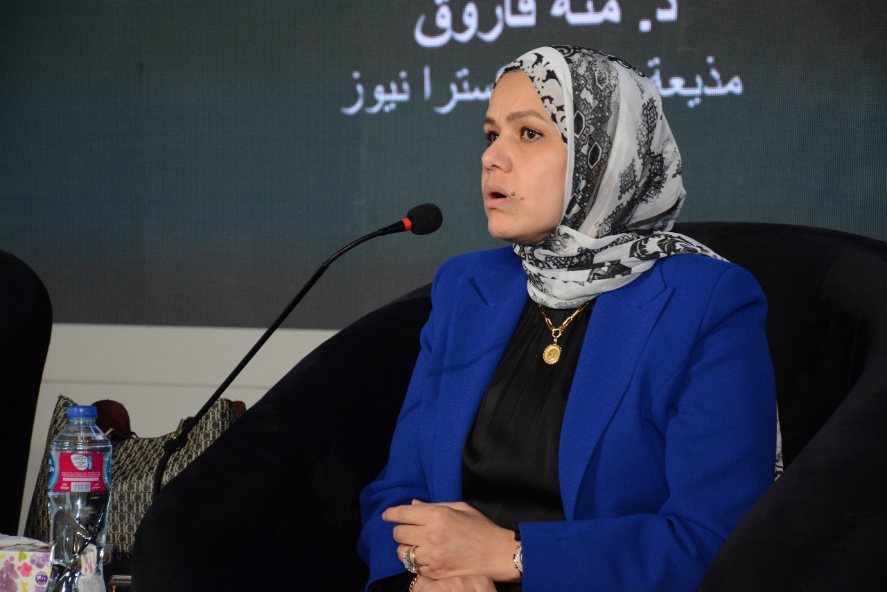 Community dialogues key to strengthening relations with taxpayers, investors: ETA chief ...