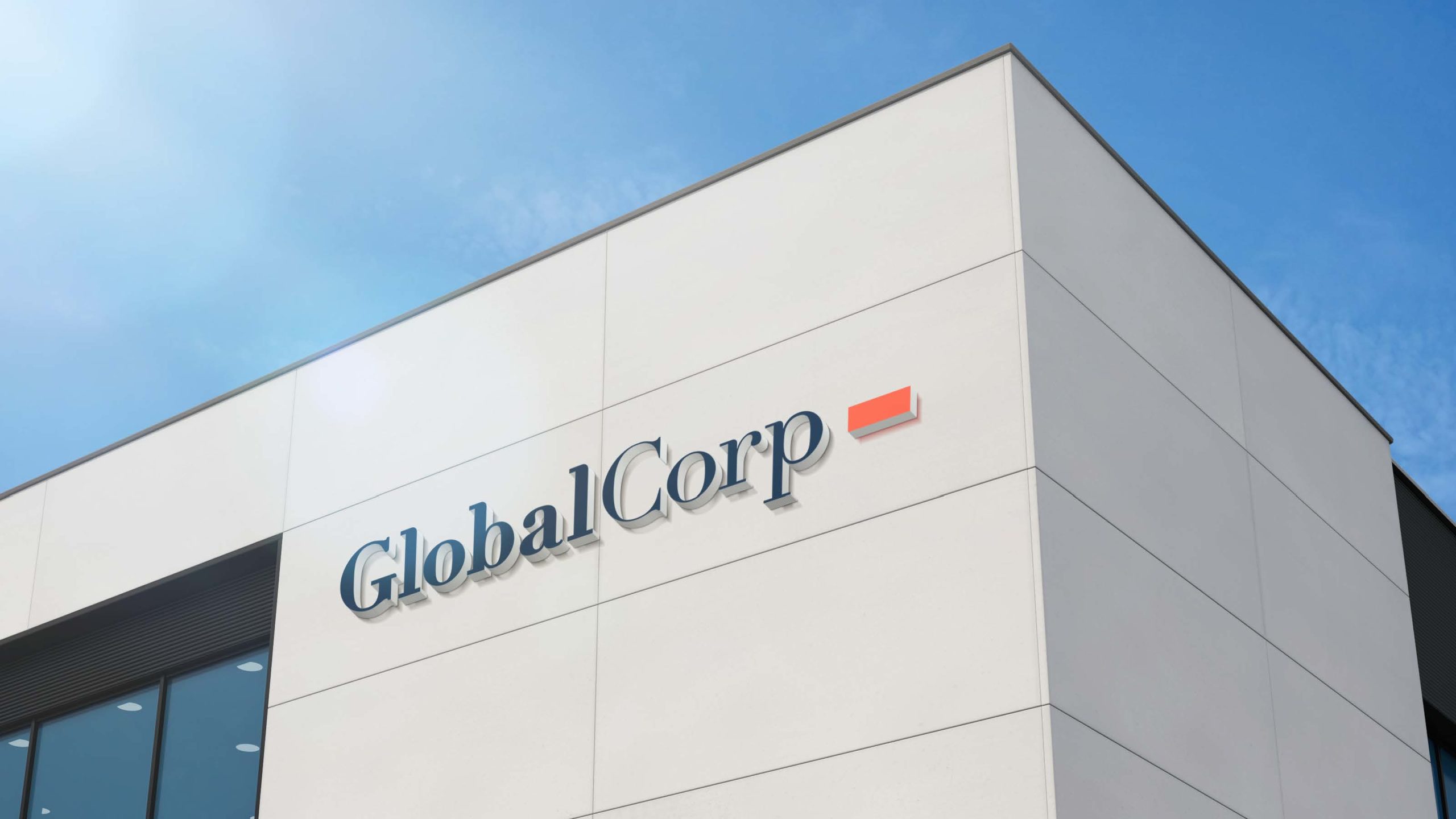 EGP 800m increase in GlobalCorp’s paid-in capital drives further ...