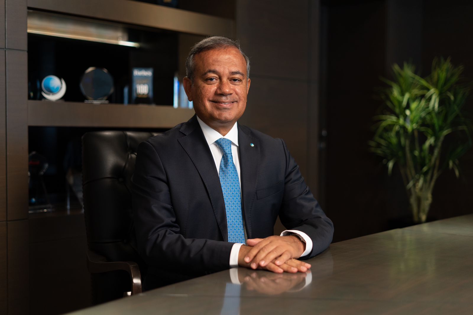 ADIB-Egypt invests EGP 1bn in digital transformation, reports strong ...