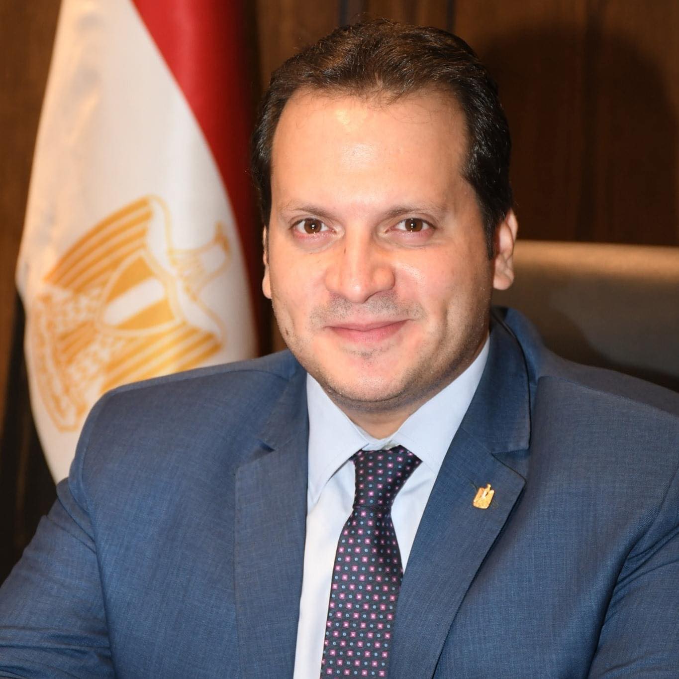 In the Beginning Was the Word - Dailynewsegypt