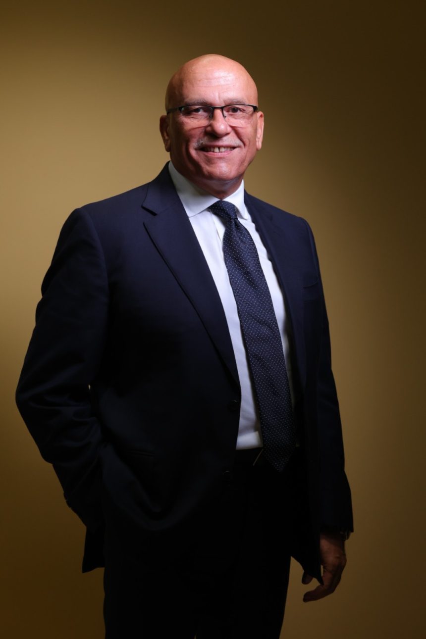 Egypt’s consumer finance market hits EGP 47.45bn in 10M 2024, growing ...