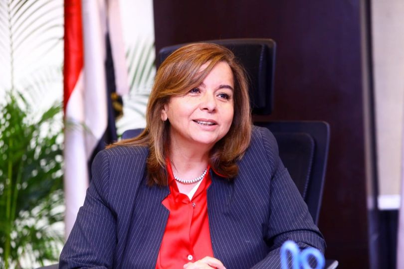 Egypt launches automated system for social housing reconciliation ...