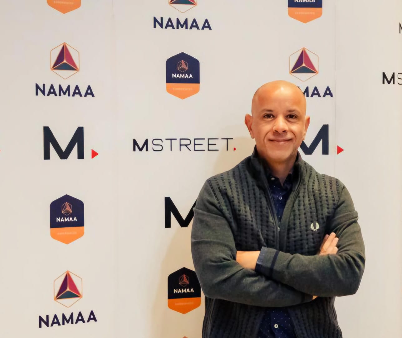 Namaa EXP manages assets worth EGP 4bn through M Street - Dailynewsegypt