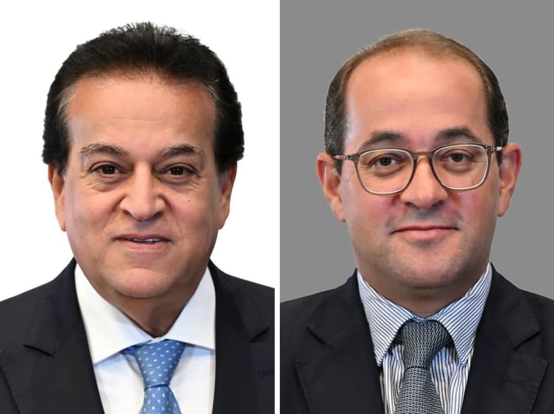 Egypt offers EGP 3bn boost for state-funded medical treatment from ...