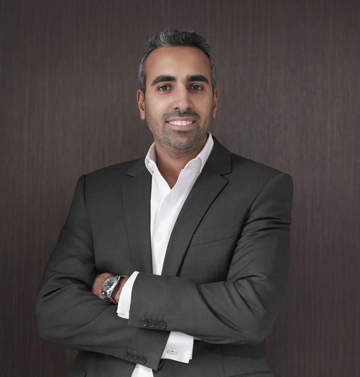 CI Capital and Compass Launch C3 Focusing on EGX-Listed Equities ...