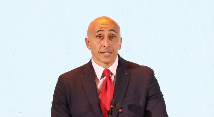 AXA Egypt launches first gold investment fund - Dailynewsegypt