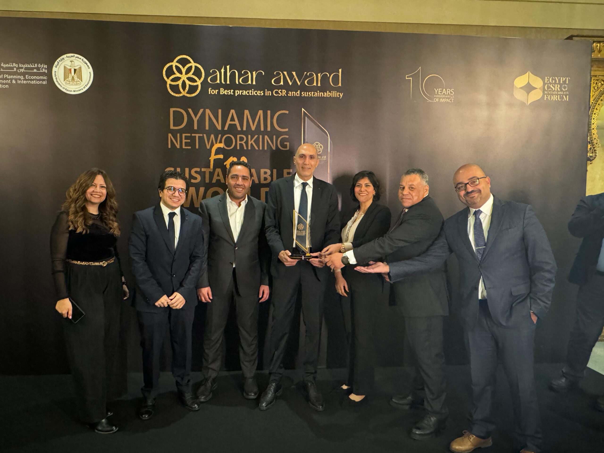 Innovo Group to launch two real estate projects in Egypt in 2025 ...