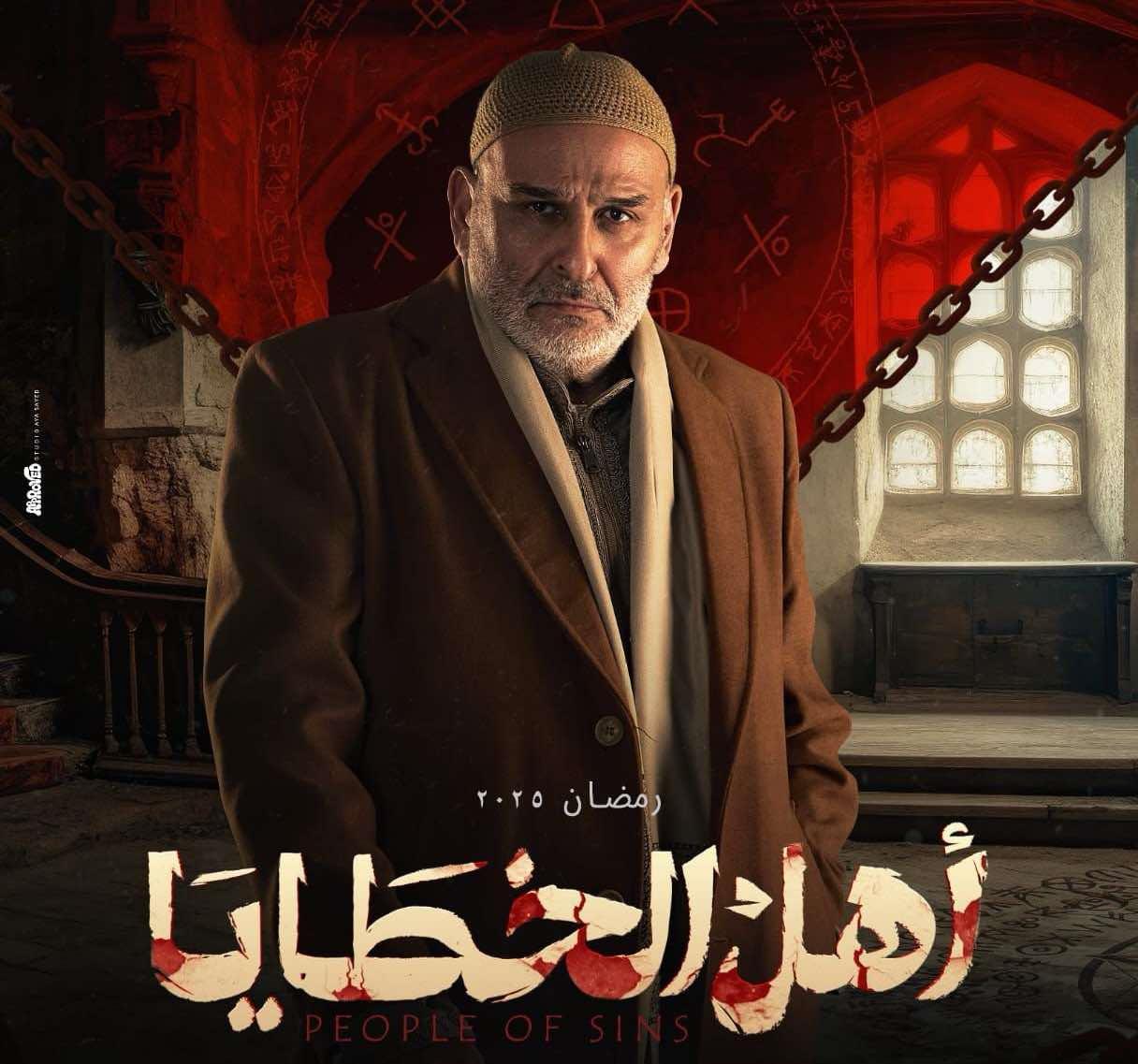 Art must be sincere to create lasting impact: Jamal Soliman - Dailynewsegypt