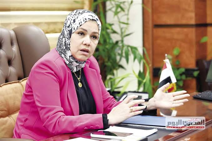 Final deadline to benefit from Egypt’s 2025 tax relief is 12 August ...