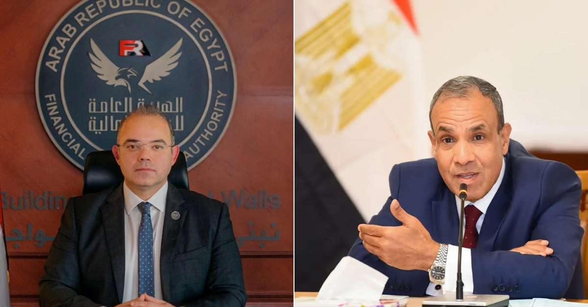 Egypt raises insurance payout for nationals abroad, expands eligibility ...
