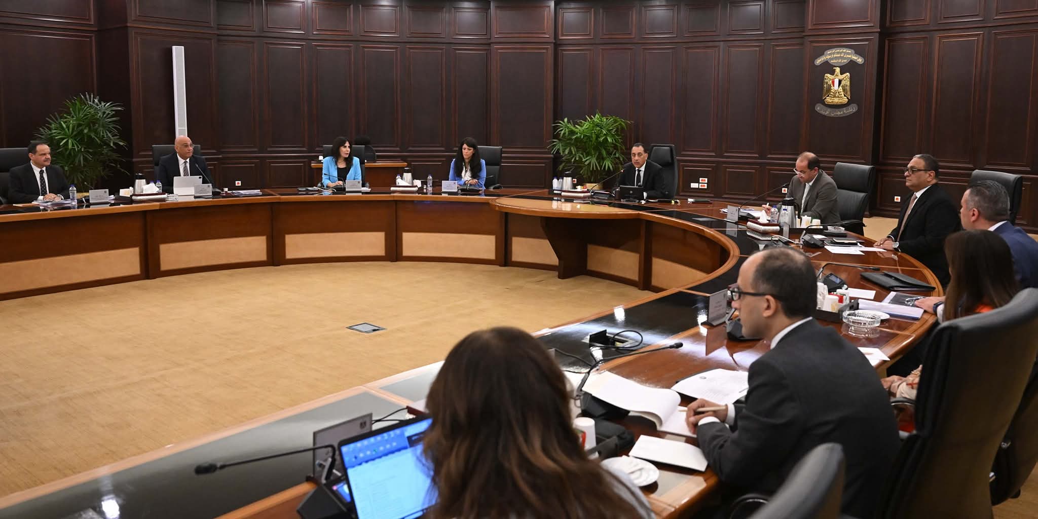 PM reviews MSMEDA strategy and performance, urges broader support for ...