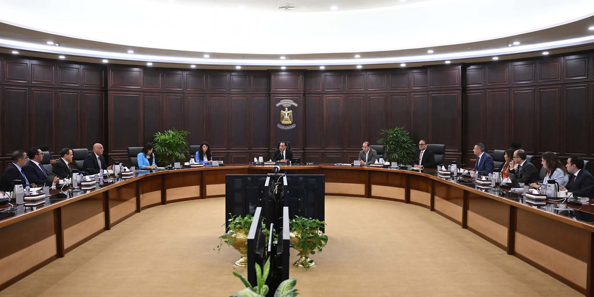 PM reviews MSMEDA strategy and performance, urges broader support for ...