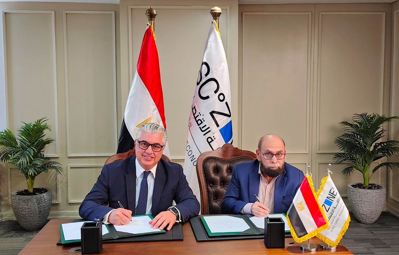 Pakistan’s Interloop invests $35.2m in ready-made garments ...