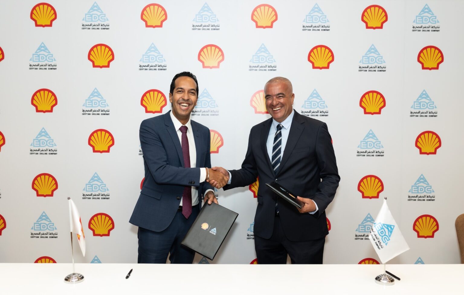 Dailynewsegypt - Dailynewsegypt
