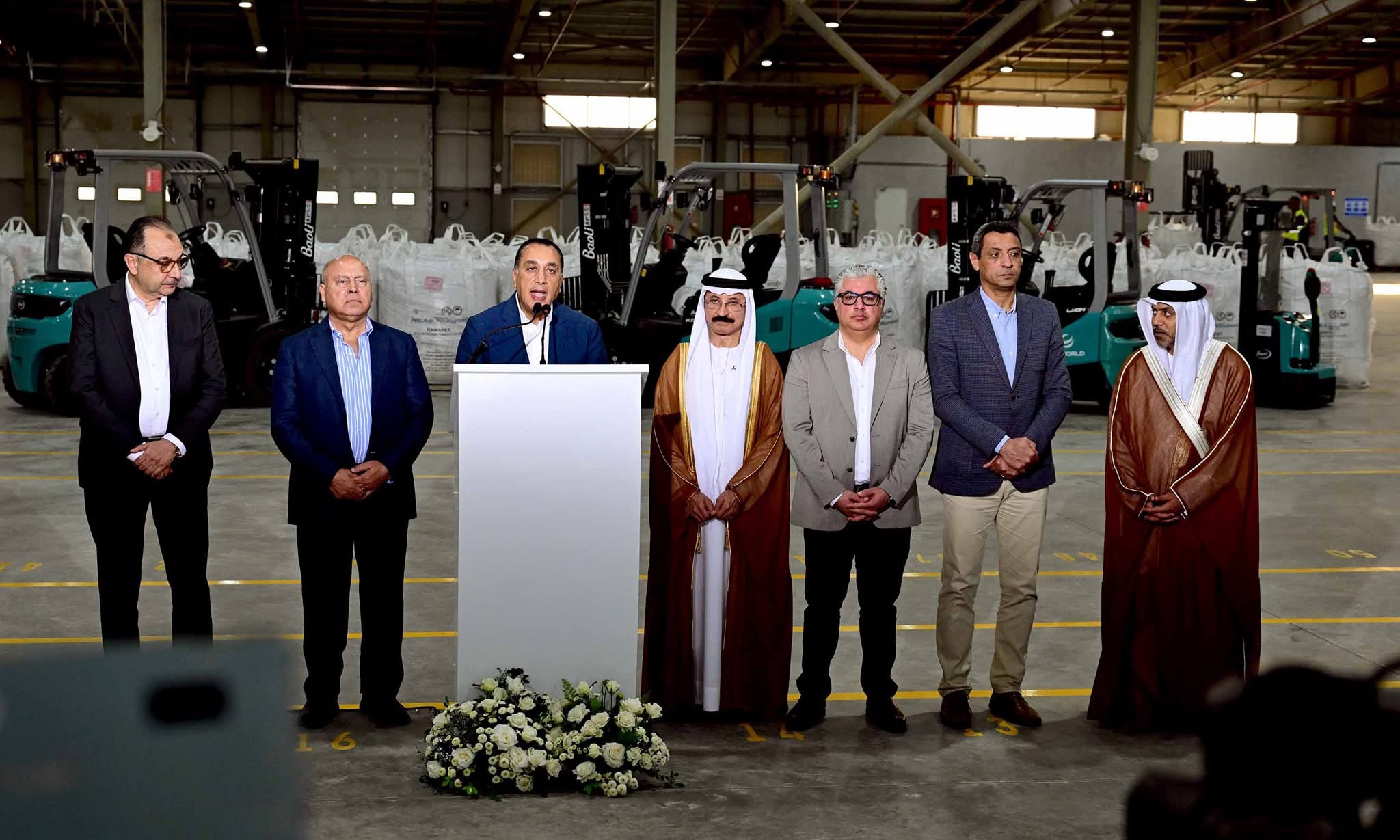 Infrastructure projects key to attracting $11bn to Suez Canal Economic ...