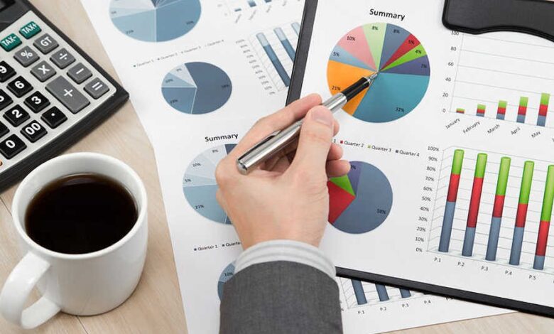 Financial institutions upgrade Egypt’s 2026 outlook on EGP, inflation ...