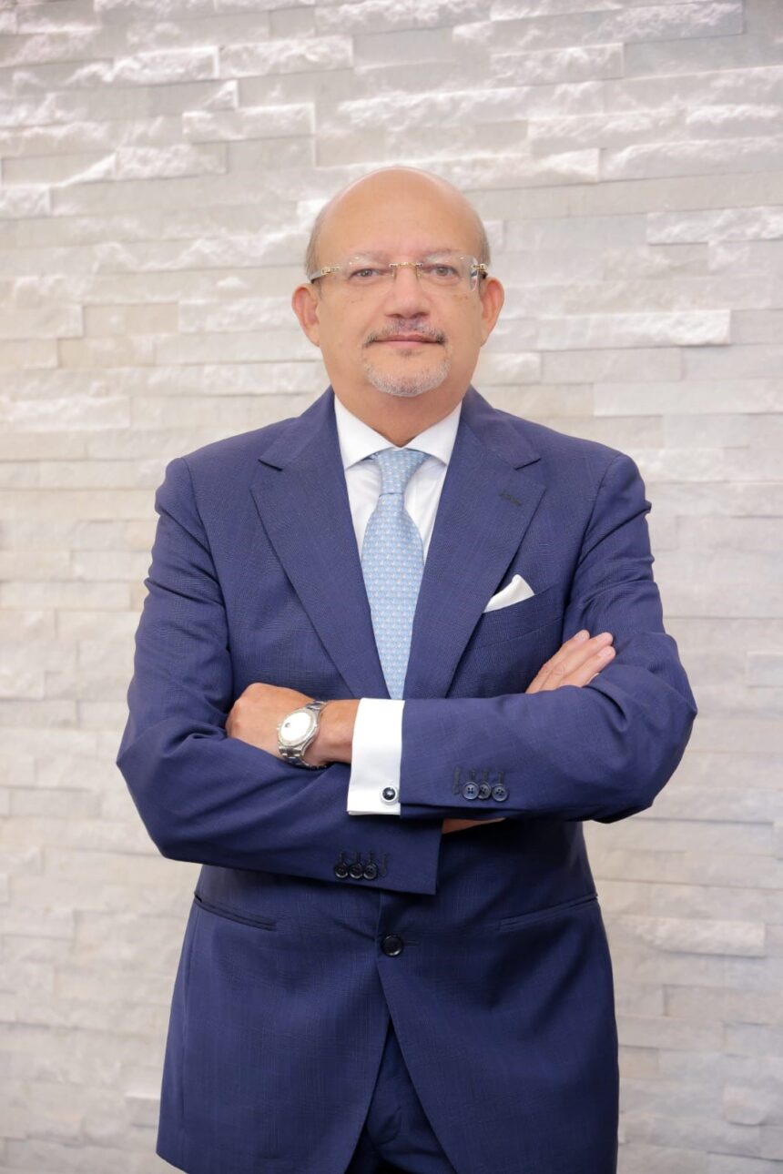 IDB targets broad-based expansion in 2026 following transformational ...