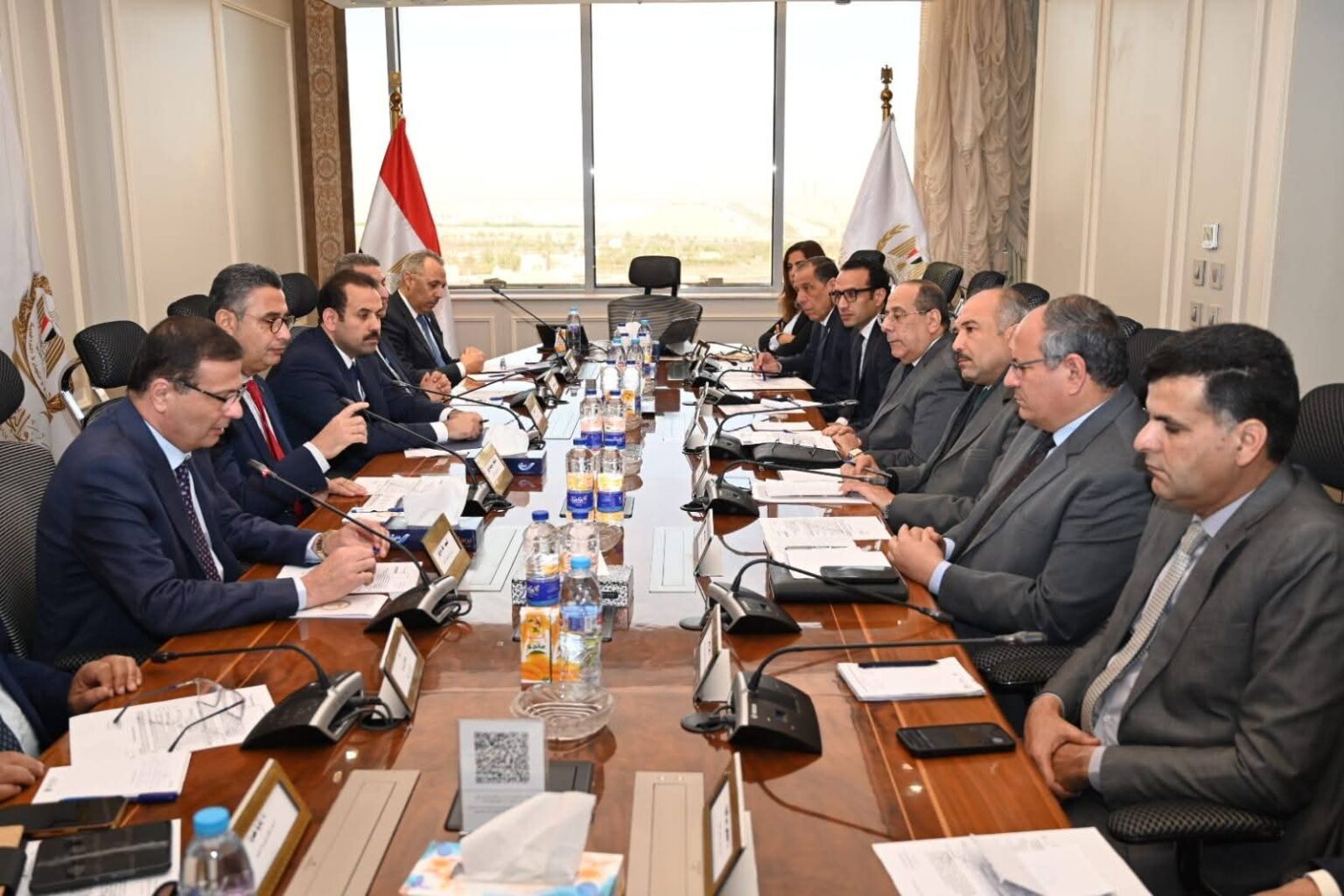 Egypt considers trading sugar on commodity exchange to bolster market ...